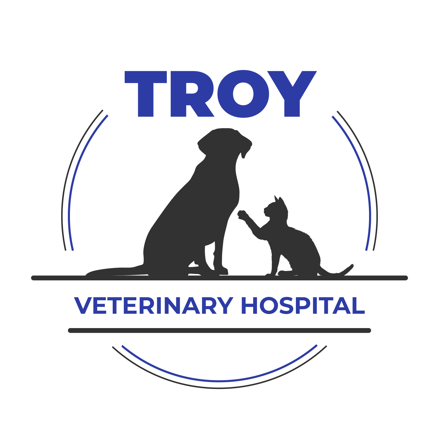 Marketing Archives Troy Veterinary Hospital